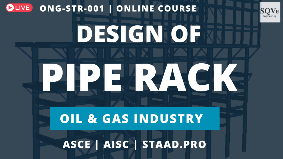 Session 82: Maritime structures | Career opportunities for structural ...