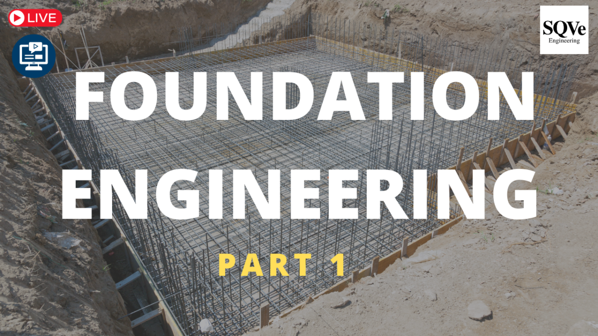IS 1893 (Part 4) – SQVe Consultants